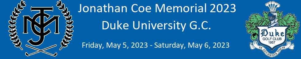 JCM 2023 Event :: Welcome