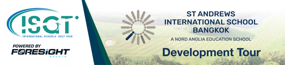 ISGT St. Andrews Development tour 2023/24 Event :: Contact Us