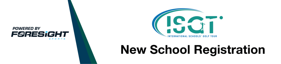 ISGT - New School portal Event :: Result Summary