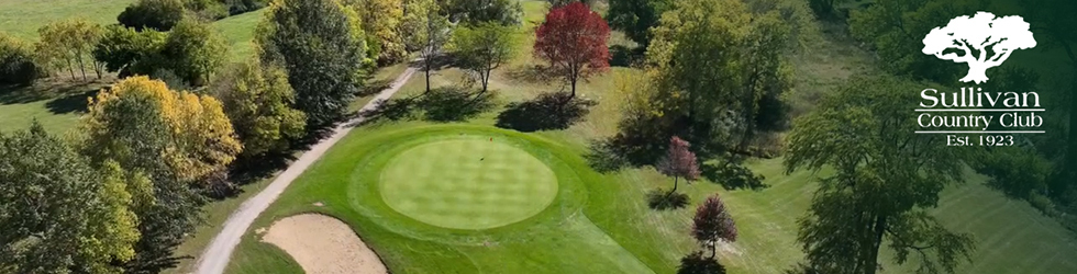 Sullivan Country Club Event :: Home & Future Events