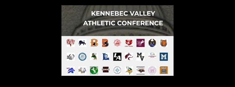 KVAC 2023 Class A Event :: Customized Tournament Results