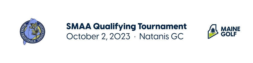 2023 SMAA Qualifier Event :: Scoring