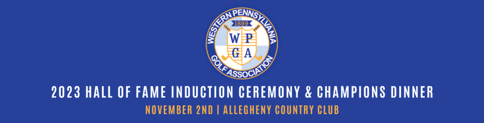 Registration - 2023 Hall of Fame Induction Ceremony & Champions Dinner ...