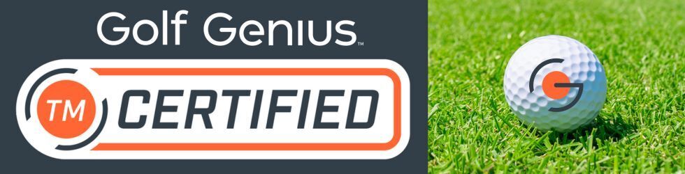 Certification Program - Session 19 Event :: Master Roster Registration