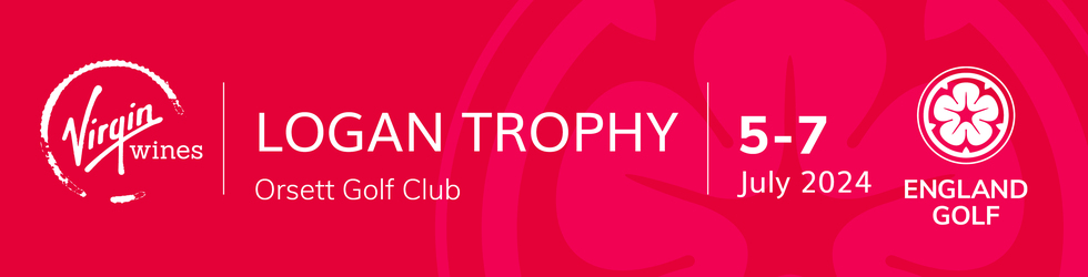Logan Trophy Event :: Championship Information