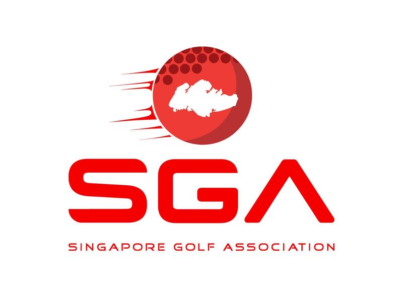 SGA Inter Club League 2025 League Terms Of Competition