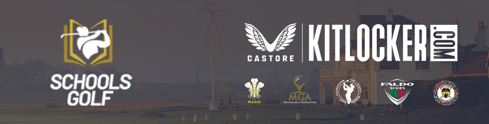 KitLocker National Final 2023/24 Event :: Players