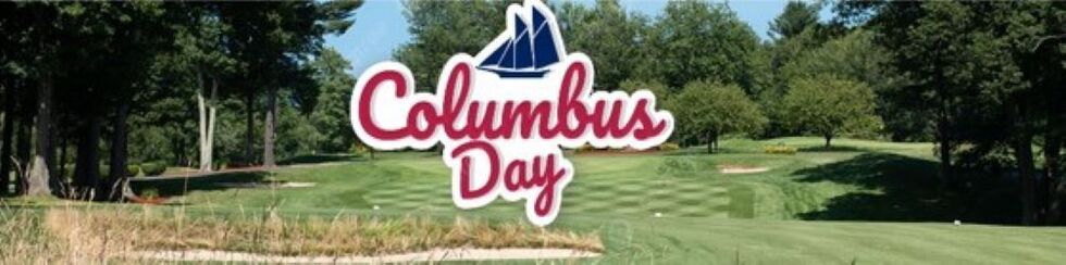Columbus Day - 2 Day Quota Event :: Tournament Results