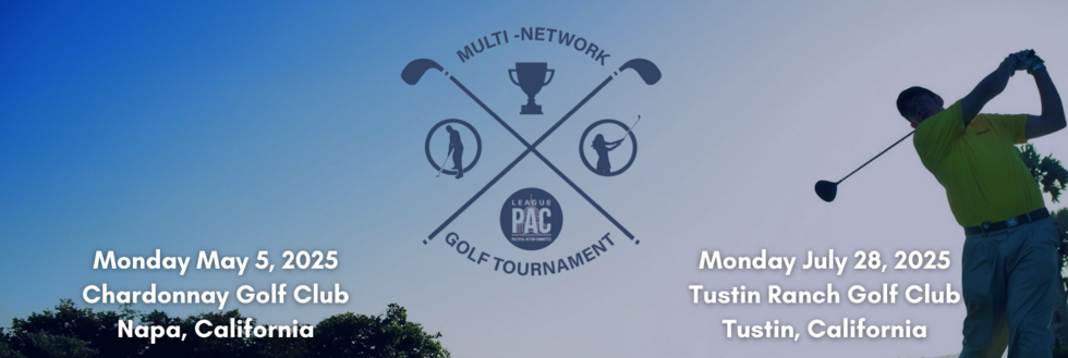 2025 Multi Network Golf Tournament Event :: Welcome