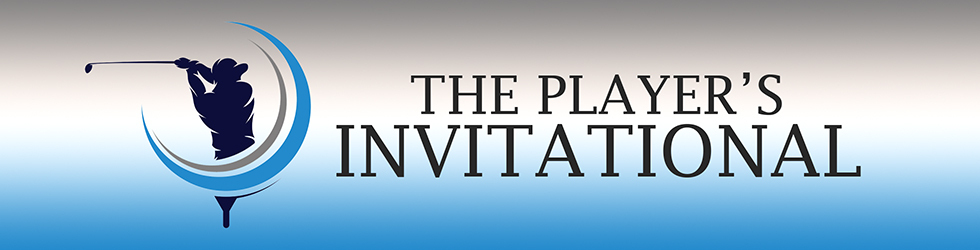 Cape Cup 4 Event :: Cape Cup IV Home Page