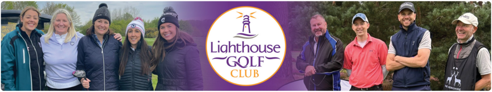 MOUNT ANVIL CHARITY GOLF DAY 2025 Event :: Tournament Results