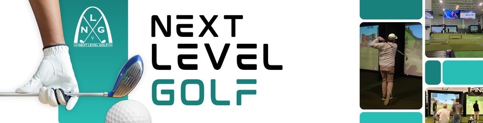 Next Level Golf Event :: Home Page
