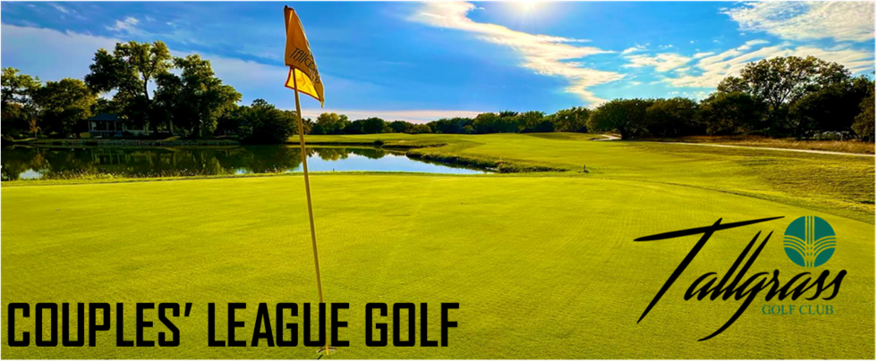 Couples' League League :: Info & Registration