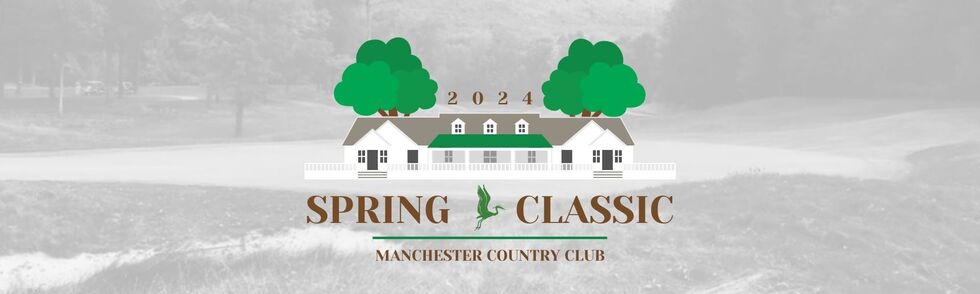 2024 Manchester CC Spring Classic Event :: Manchester Spring Classic ...