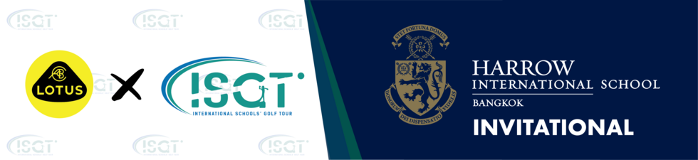Lotus Cars X ISGT 2024/2025 - Harrow Invitational Event :: Welcome