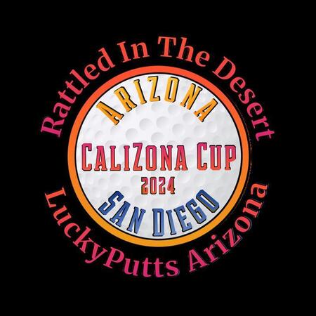 3 Time CaliZona Champions League :: Tournament Results