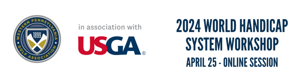 2024 WHS Workshop - GoTo Webinar Event :: Master Roster Registration