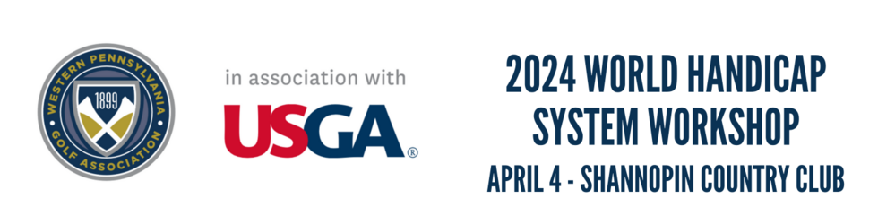 2024 WHS Workshop - Shannopin Event :: Registration