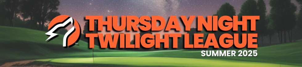 Mee-Kwon Park Golf Course (Thursday) Event :: Calendar