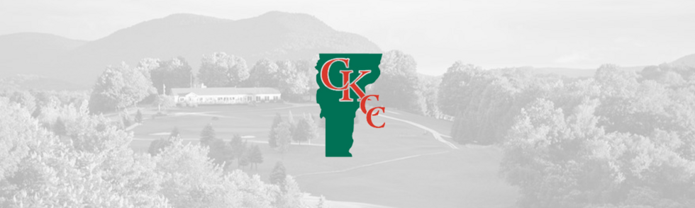 2024 Cedar Knoll CC State Day Event :: Pairings & Tee Times