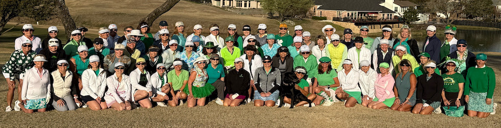 2025 TCCC LGA League :: Home & Welcome