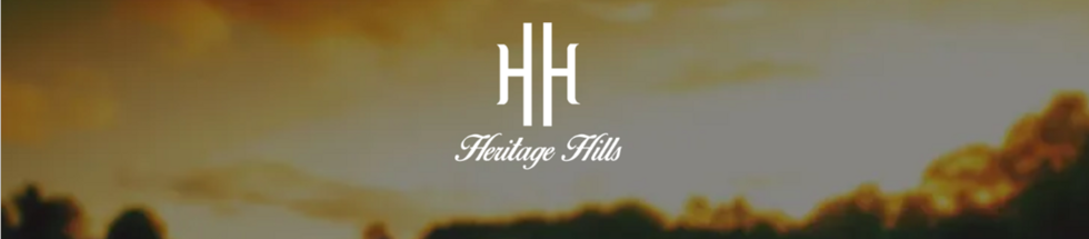 8 inch Cup 2025 Event :: Welcome