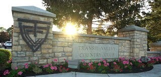 26th Annual Ralph Haas Invitational Event :: Welcome