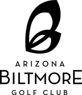 2024/25 AZB Men's Events League