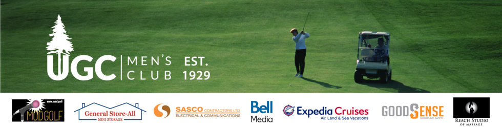 Weekend Men League :: Membership Information