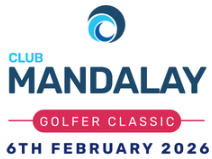 Club Mandalay Golfer Classic Event :: Handicap Analysis