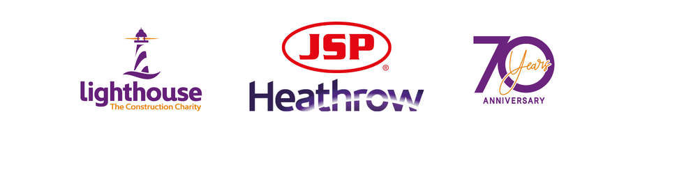 JSP & HEATHROW ANNUAL GOLF DAY 2026 Event :: Welcome