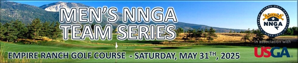 2025 Men's NNGA Team Series - BattleBorn 2-Man Event :: Welcome Page