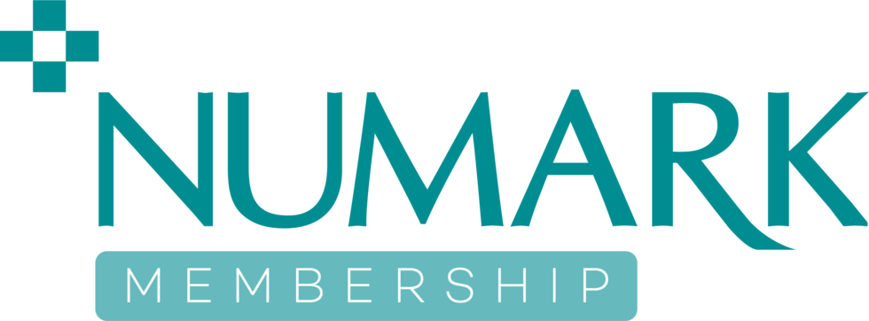 Numark Golf Invitational 2025 Event :: Welcome