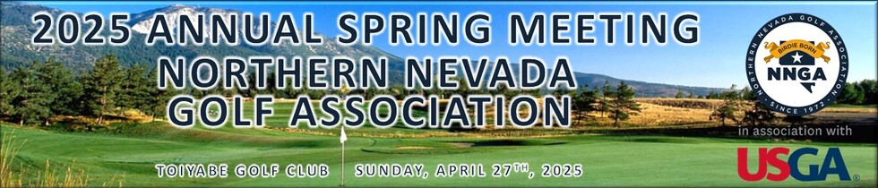 2025 Annual Spring Meeting Event :: Welcome Page