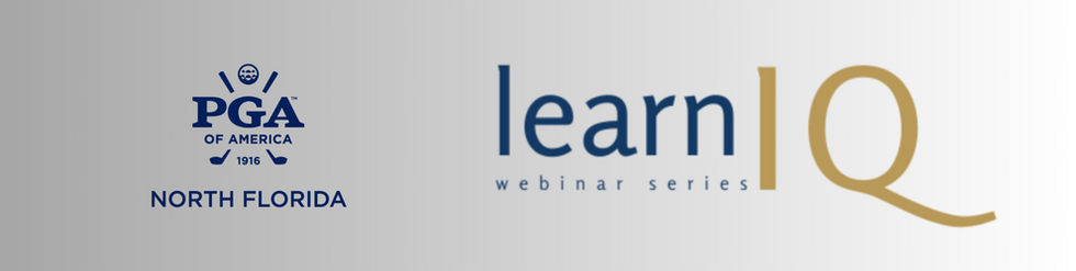 learnIQ Webinar Series (Deferred Compensation - Paul Fredericks) Event ...