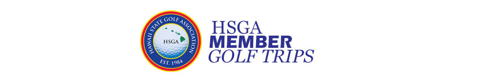 HSGA Ireland Golf Trip 2025 Event :: Tee Sheets