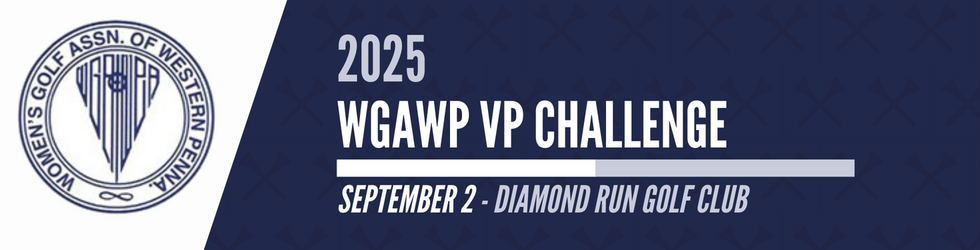 2025 WGAWP VP Challenge Event :: General Information