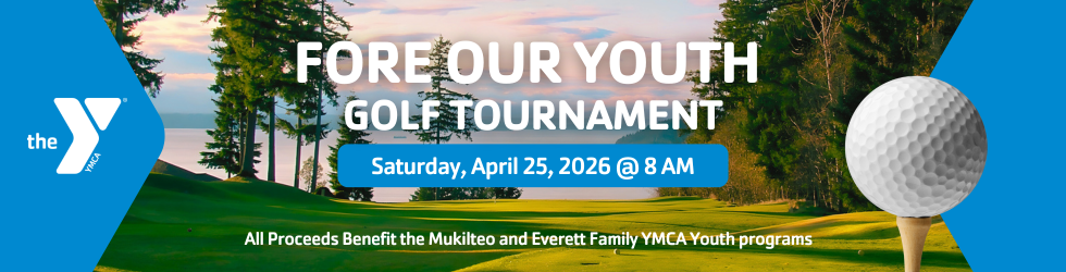 2026 YMCA Tournament Event :: Welcome