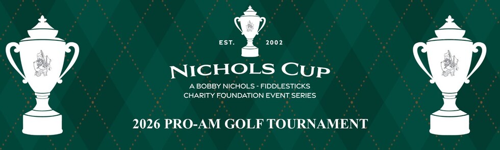 2026 Nichols Cup Event :: Event Registration