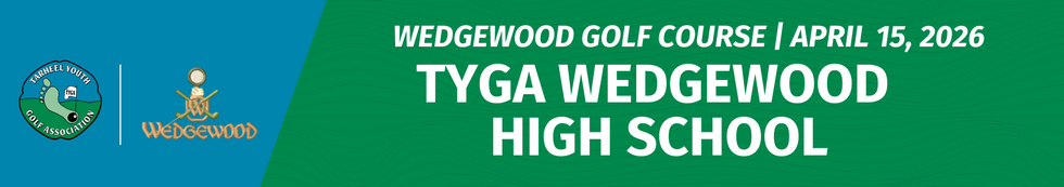 Wedgewood High School Shootout Event :: Player Information
