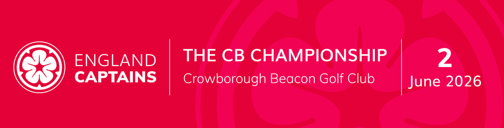 The CB Championship at Crowborough Beacon Event :: Event Information