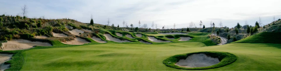 Fall Pro-Pro Championship (27-Holes) Event :: PLAYERS