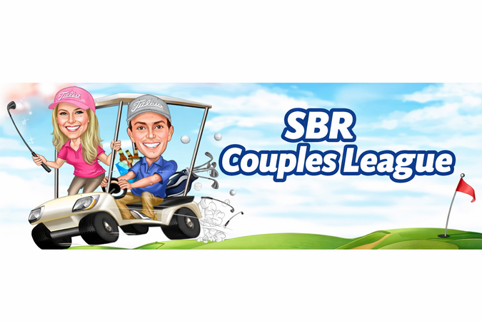 2026 Couples League League :: Welcome