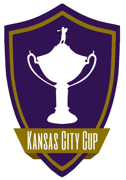 2017 Men's KC Cup League :: Welcome