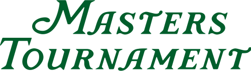 Masters 2024 Event :: Event Registration