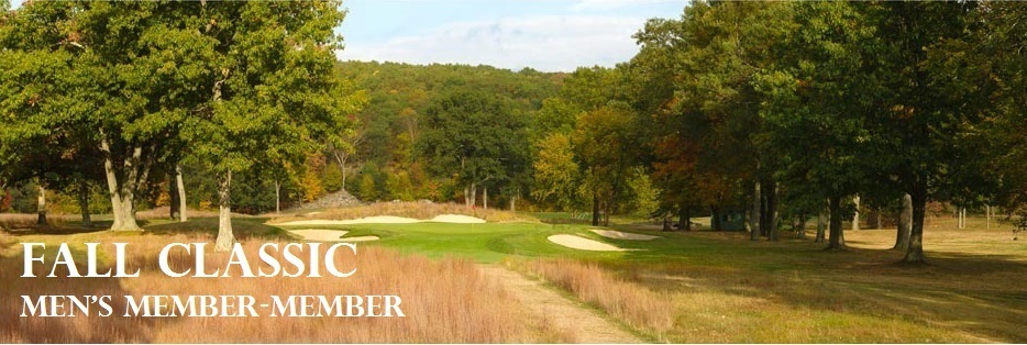 Fall Classic Event :: Event Information