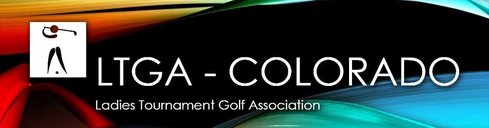 2021 LTGA League :: Home