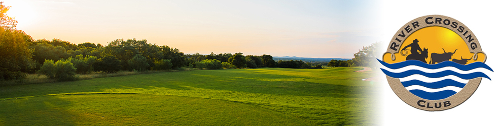 2025 Valero Golf League League :: Welcome