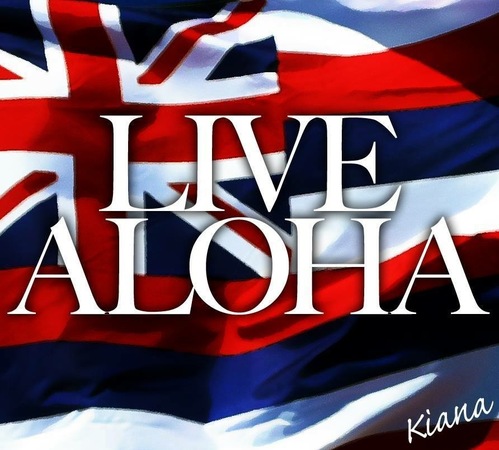 AGGC 2025 League :: Lineup and Tee Times