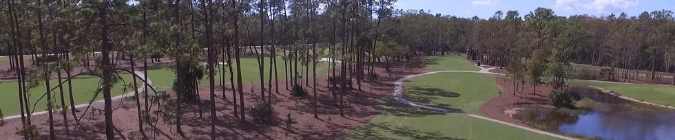 2021 SWFL Men's Amateur Event